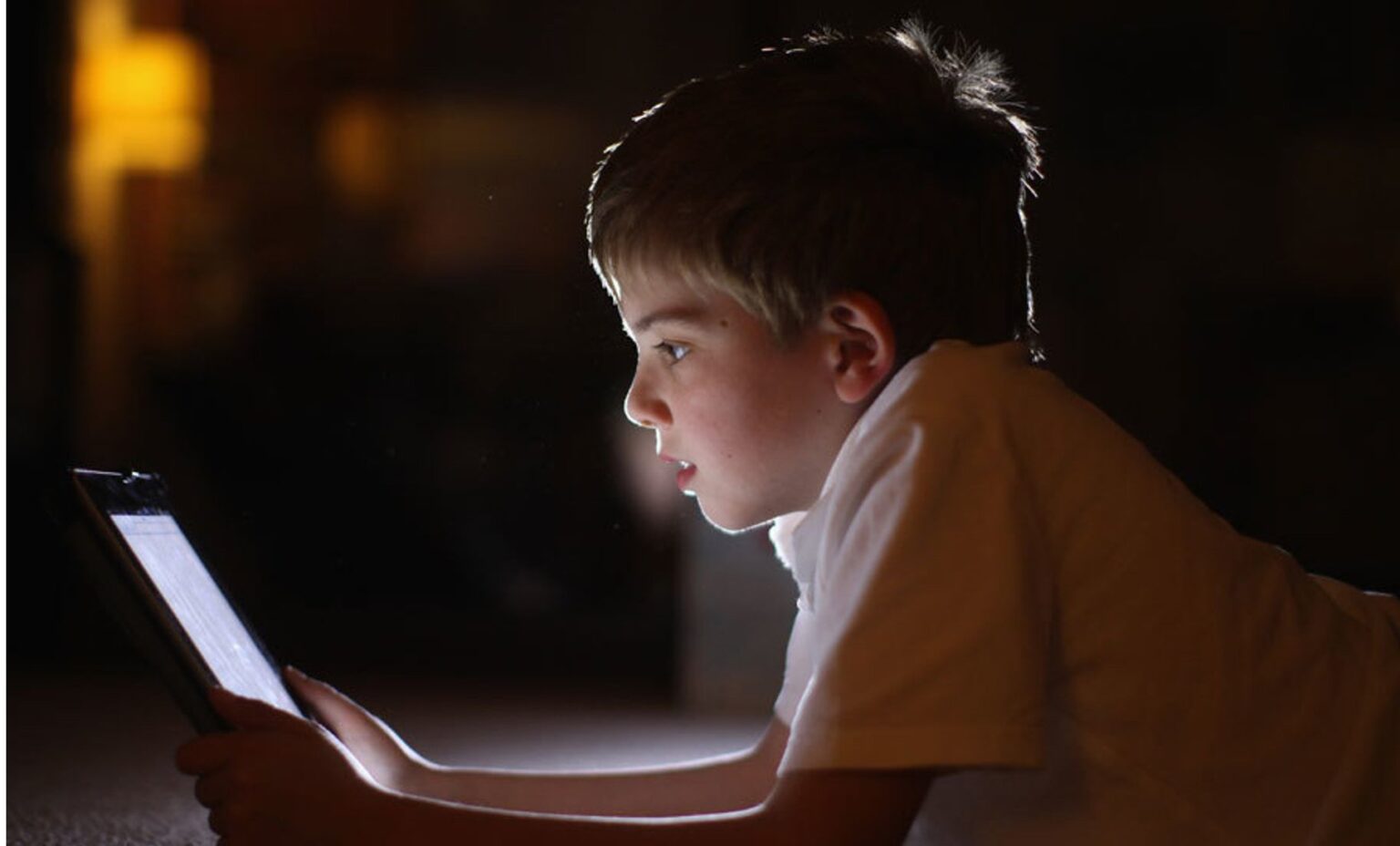 SPIN Safe Browser - Web Filter Browser for Android and iOS