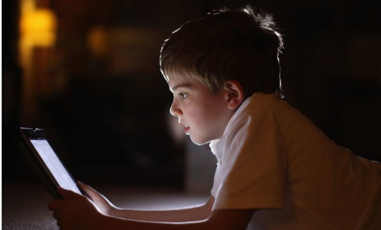 SPIN Safe Browser - Web Filter Browser for Android and iOS