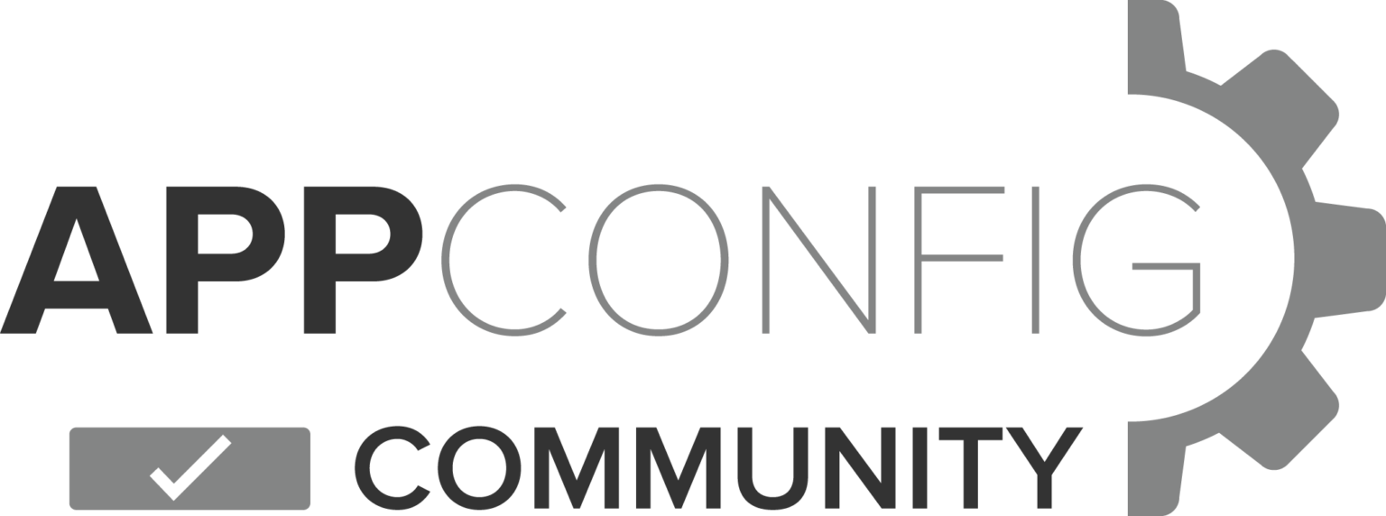 SPIN Safe Browser - Web Filter Browser for Android and iOS